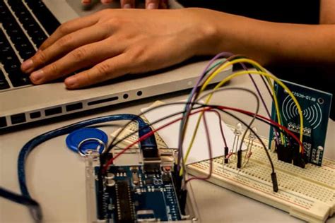 Optimize The Outcome Of The Validation And Verification Process