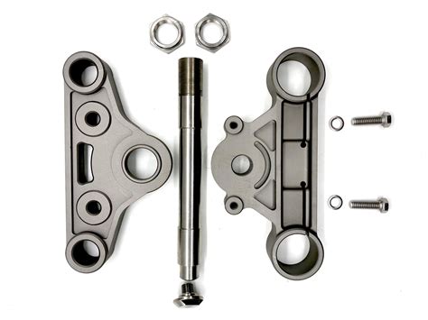 narrowed wide glide 41mm trees – Pangea Speed
