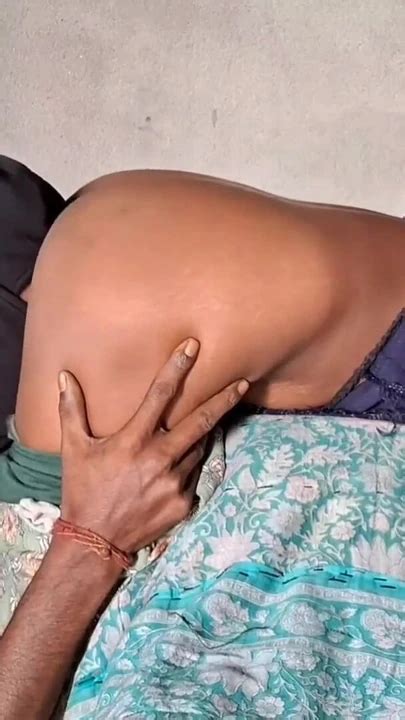 Spectacular Moment From My Step Sister Hard Sex Videos Latest Webseries Hindi Audio And Bhojpuri