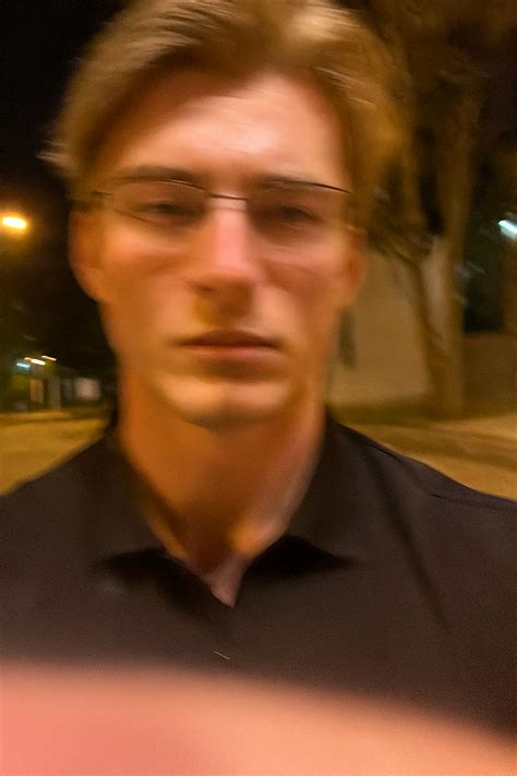 Nanami Isnt A Good Photographer 🥀 In 2025 Nanami Handsome Anime Guys Handsome Anime