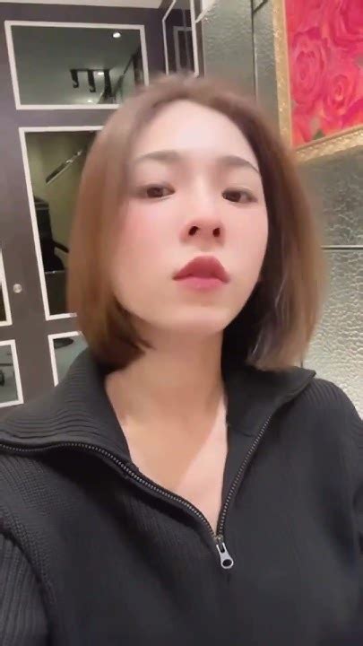 幫我看看這個一刀切是不是翻車了 Youtube