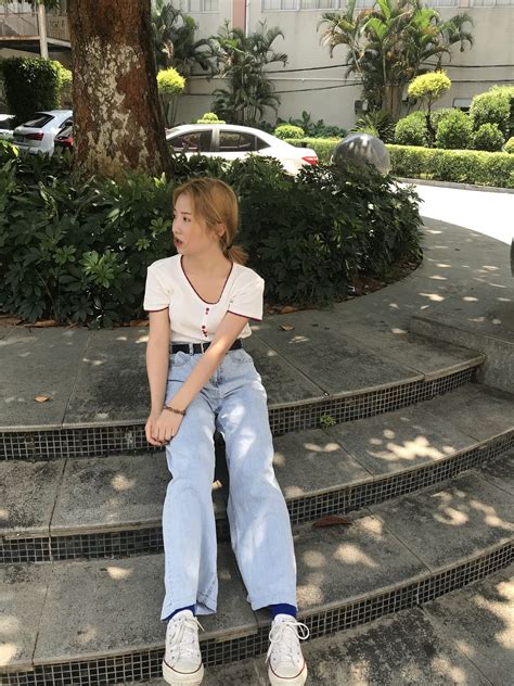 좋아하는 캔버스화 No023 V2ph 좋아하는 캔버스화 No023 V2ph