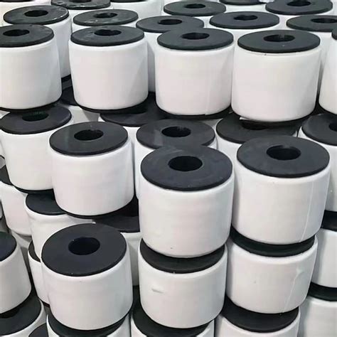 Ptfe Tape Jiangsu Xinrui Plastic Technology Coltd