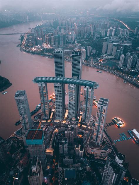 重庆 堆糖，美图壁纸兴趣社区