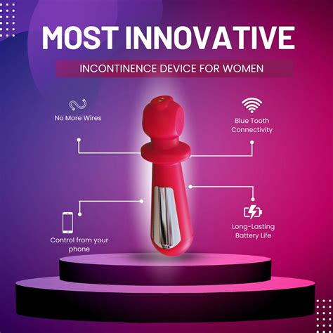 Pelvichealth Nancy Potter