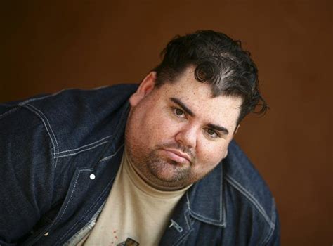 Michael Ray Bower Booking Agent Talent Roster Mn2s