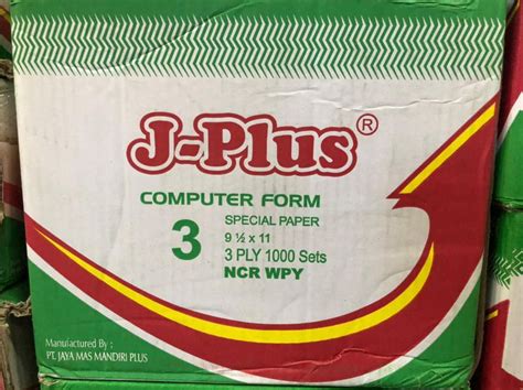 J Plus 9 12x11 3play