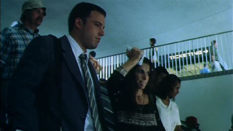Dvd Screencaptures 094 Adoring Sandra Bullock Sandra