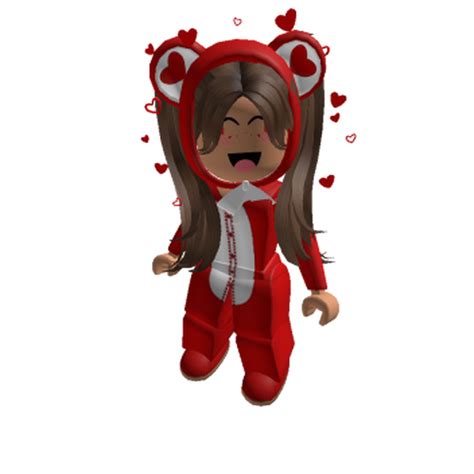 Random Roblox Avatar Art Fandom