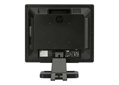 Hp Prodisplay P17a Vs Msi Mag 341cqp Qd Oled Monitor Comparison Pangoly