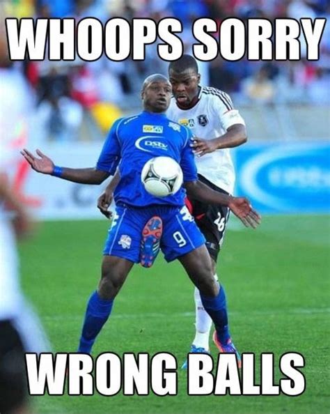 Myballsyourmouth