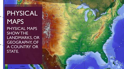 What Is Thematic Map Class 6 Notes Free Worksheets Printable