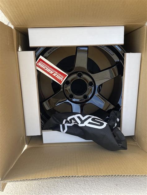 Te37 White Decal Search Rs2000