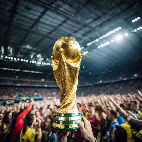 Golden Glory 3d Rendered Close Up Of Pristine Green Grass With A Gilded