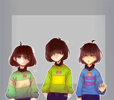 Frans Undertale Anime Undertale Undertale Drawings Kfc Skullgirls My Xxx Hot Girl