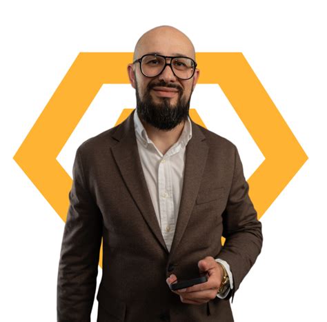 Transport Silo Procem