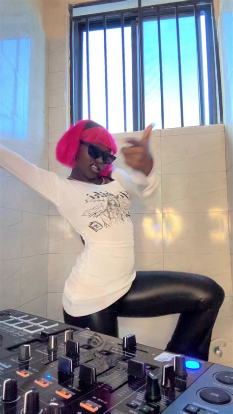 Mrs Energy What To Know Tiktok