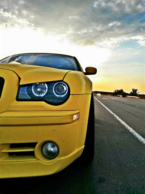 Запись от 1 сентября 14 23 — Chrysler 300c 1g 5 7 л 2005 года фотография Drive2