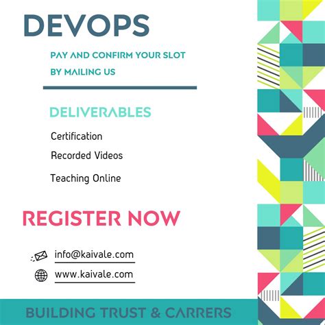 Devopstraining Devopsengineer Devopsjobs Azure Azuredevops