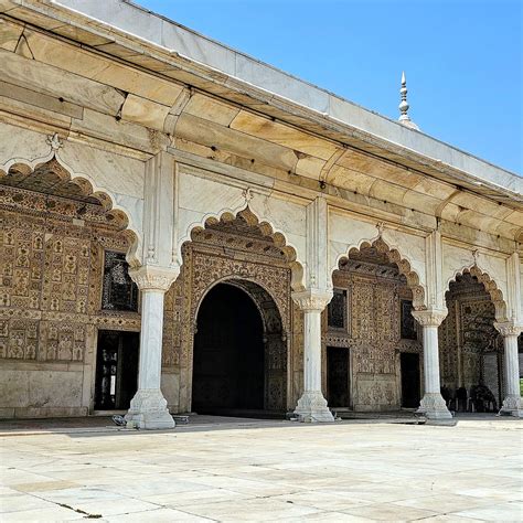 Diwan I Khas 2026 All You Need To Know Before You Go With Photos