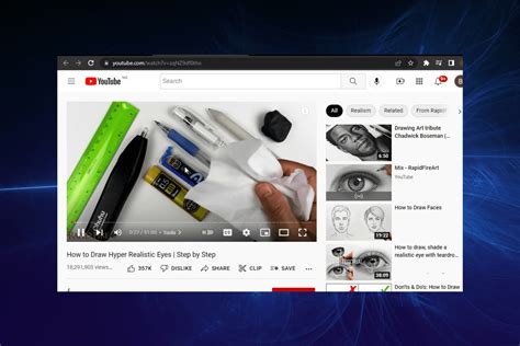 7 Ways To Fix Audio And Video Sync Problems With Youtube