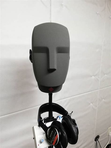 Dancers Ear Licking Sex Healing Of King ~ A Little Dancers