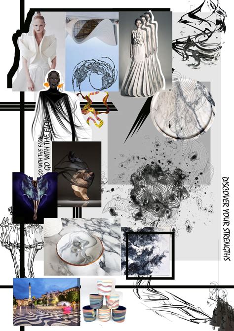 fiza anwaar on linkedin hey everyone fiza here i am going to present you my thesis project step…