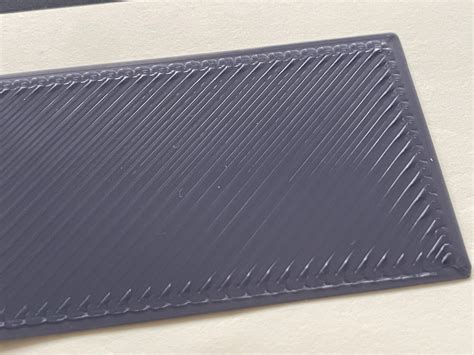 first layer 1mm nozzle pla does this look well calibrated to you