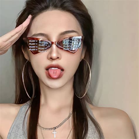 Melissa Youtube