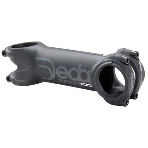 Deda Zero 100 Stem Mantel