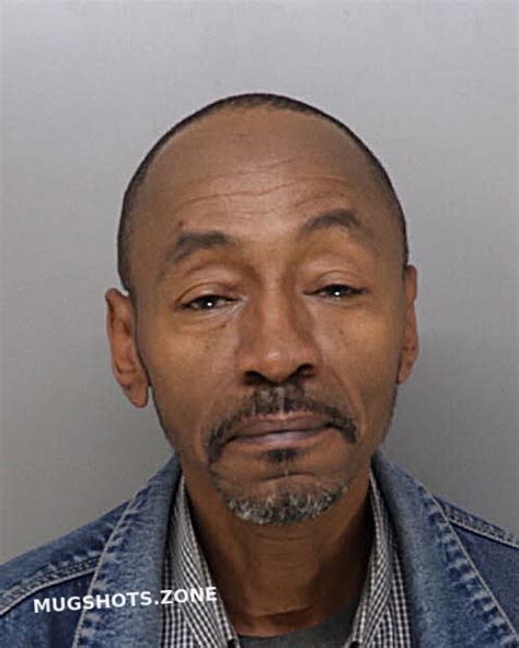 Lattimore Dwayne 03132024 Hamilton County Mugshots Zone