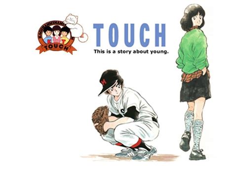 응답하라 1994 오마주 아다치 미츠루 만화 설정들 인스티즈 Instiz 이슈 카테고리