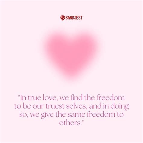 150 True Love Quotes To Appreciate Love • Sandjest Ts