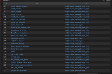 codeQL静态分析 j ya