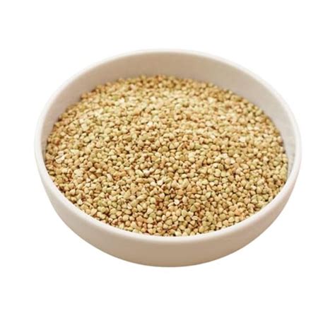 Ragab El Attar White Mustard By Weight Ragab El Attar Herbs And Spices