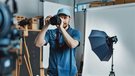 Best Passport Photos In Nj Hackettstown Photo Services