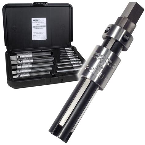 Broken Tap Extractor Shop At Wanda Edwards Blog