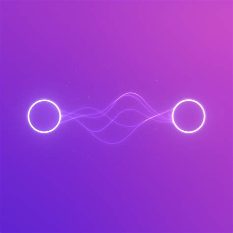 Github Stroupalooppr Vibe 🎵 When Ai Tools Vibe Together On Your Prs Let Coderabbit And