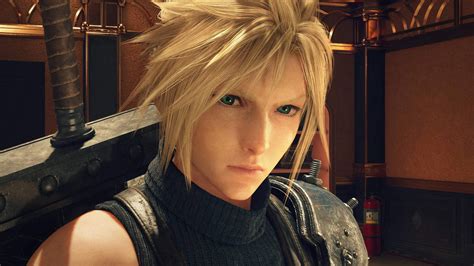 How To Get All Swimsuits In Final Fantasy 7 Rebirth