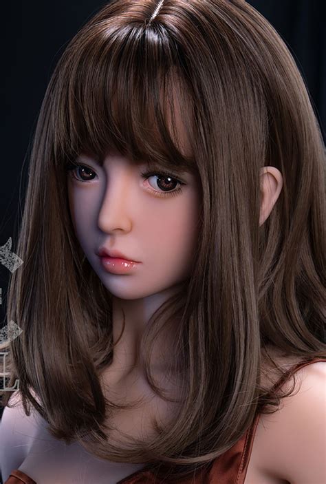 Sedoll H Alice Cm Ft C Cup Tpe Doll Charm Ko