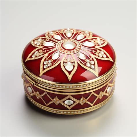 Premium Ai Image Hand Craft Products