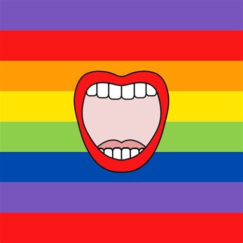 Bad Romance Song Download From Lgbtq Hits 2023 Jiosaavn