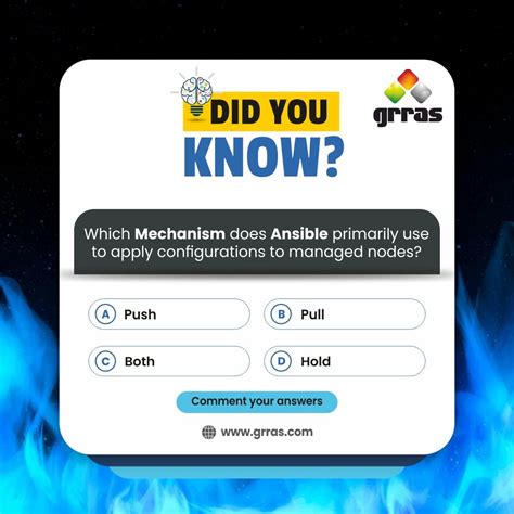 Grras Solutions P Ltd On Linkedin Aarambhbygrras Grrassolutions