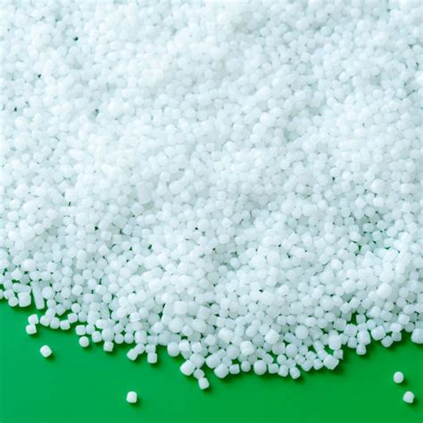 Biopbs™ Yourmaterialhub