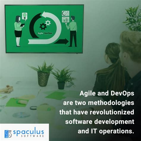 Helina S On Linkedin Devops Agiletransformation Development