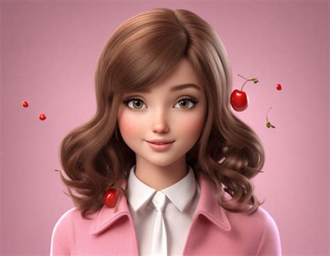 Cherrydrop100 3 By Cherrydrop100 On Deviantart