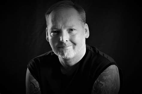 Michelle Speights Instagram Twitter And Facebook On Idcrawl