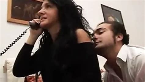 Free Italian Milf Porn Videos Xhamster