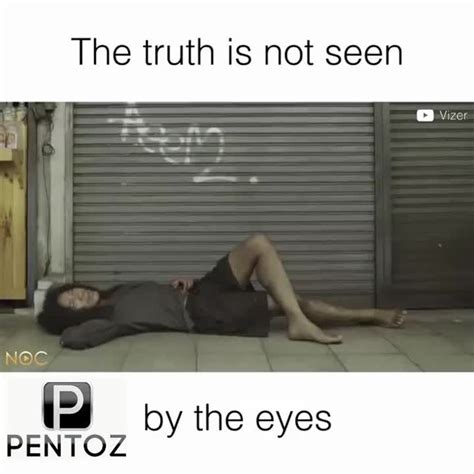 Mohammad Shahid Posted On Linkedin