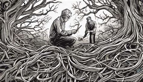 How Does The Root Cause Analysis Process Help In Identifying Underlying